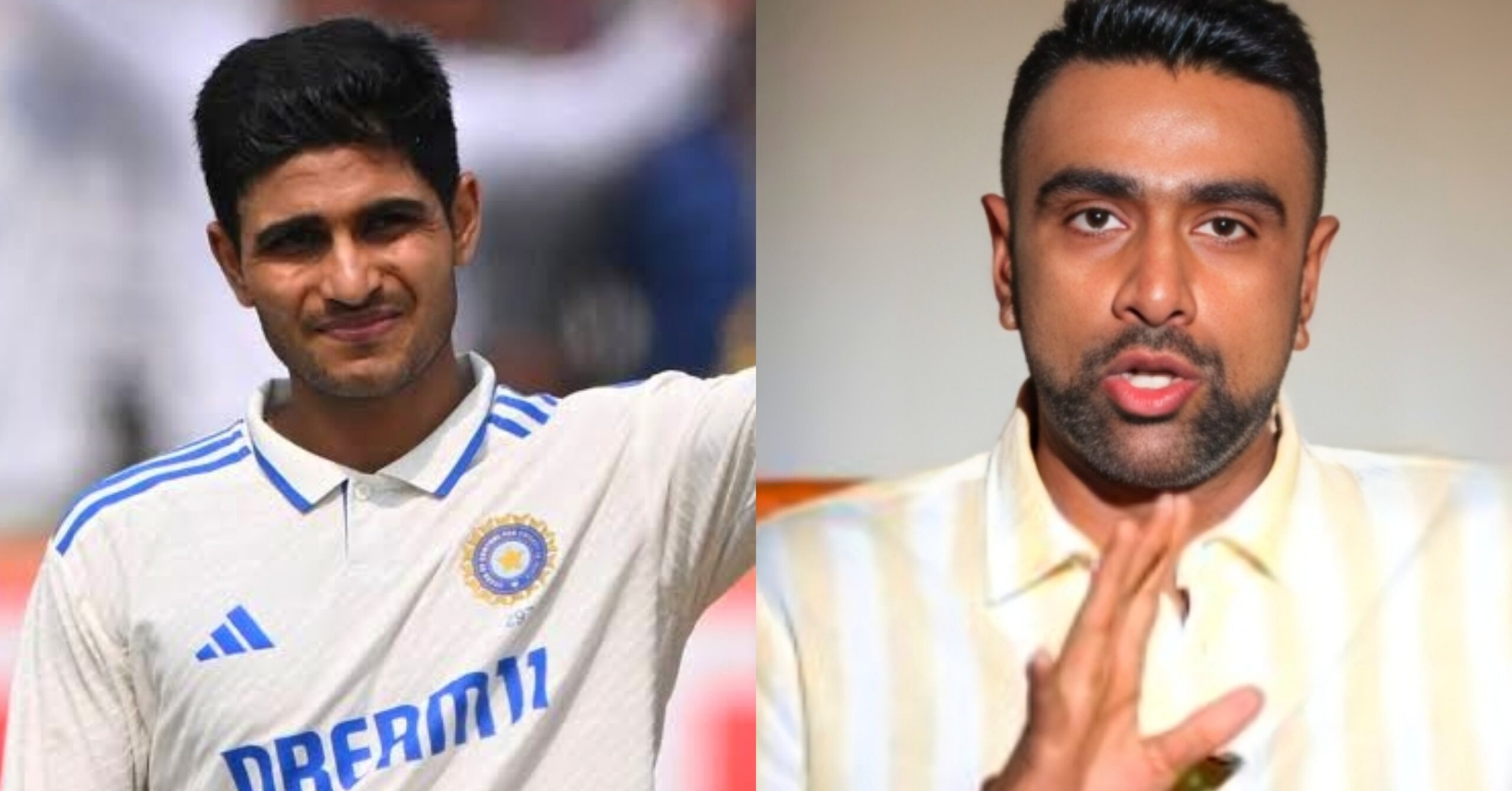 விராட் கோலிக்குப் பின் கில்லா ? அவரை பிரின்ஸ் என அழைப்பது எல்லாம் ...